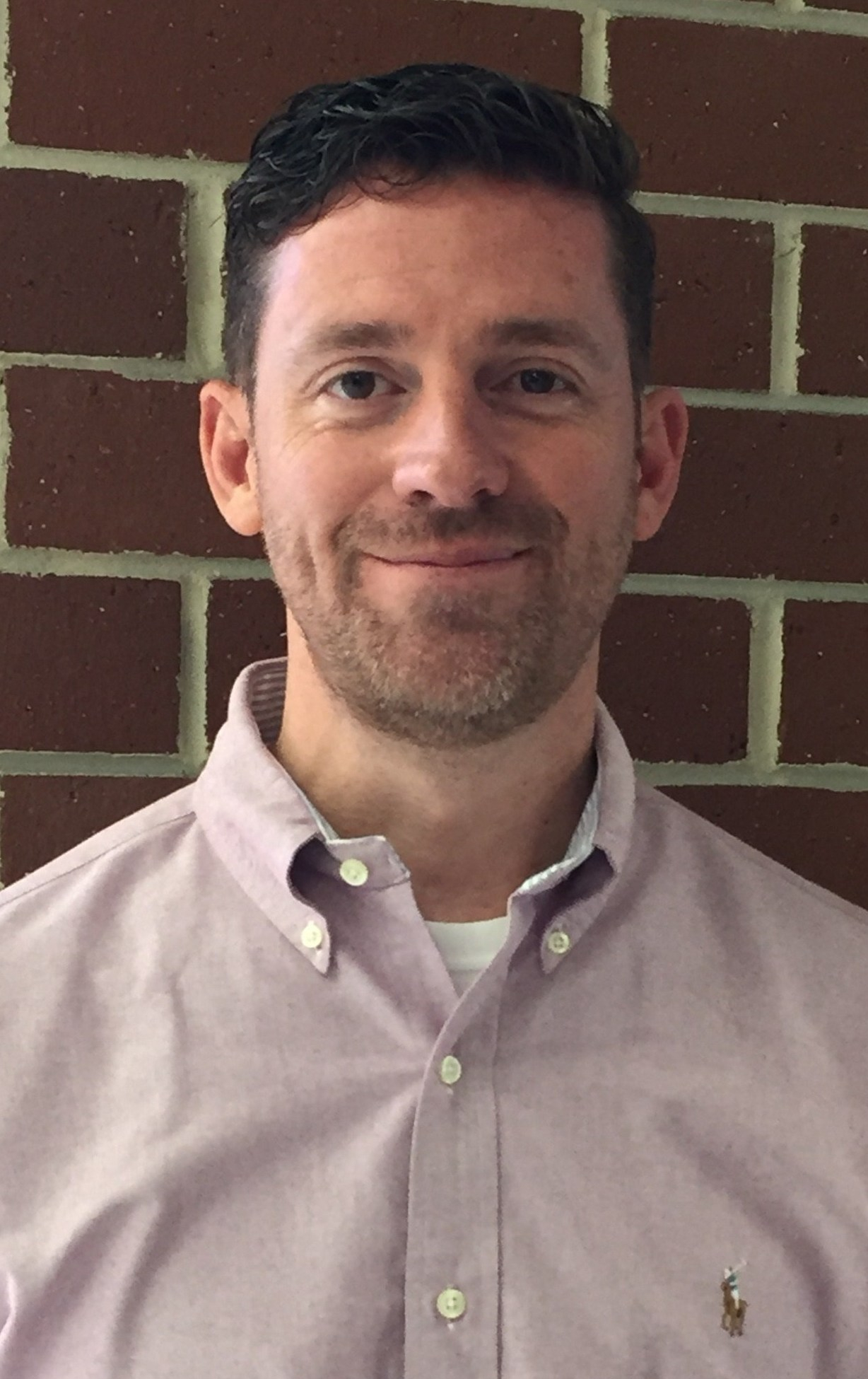 Welcome Our New Staff Members – Carrollton High School Trojan Band