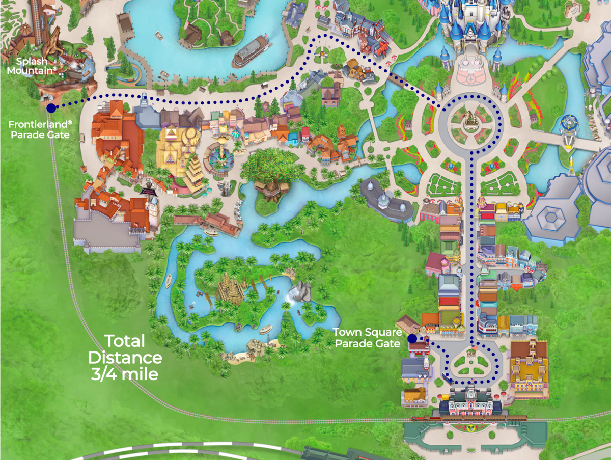 Happy MLK Day! – Carrollton High School Trojan Band