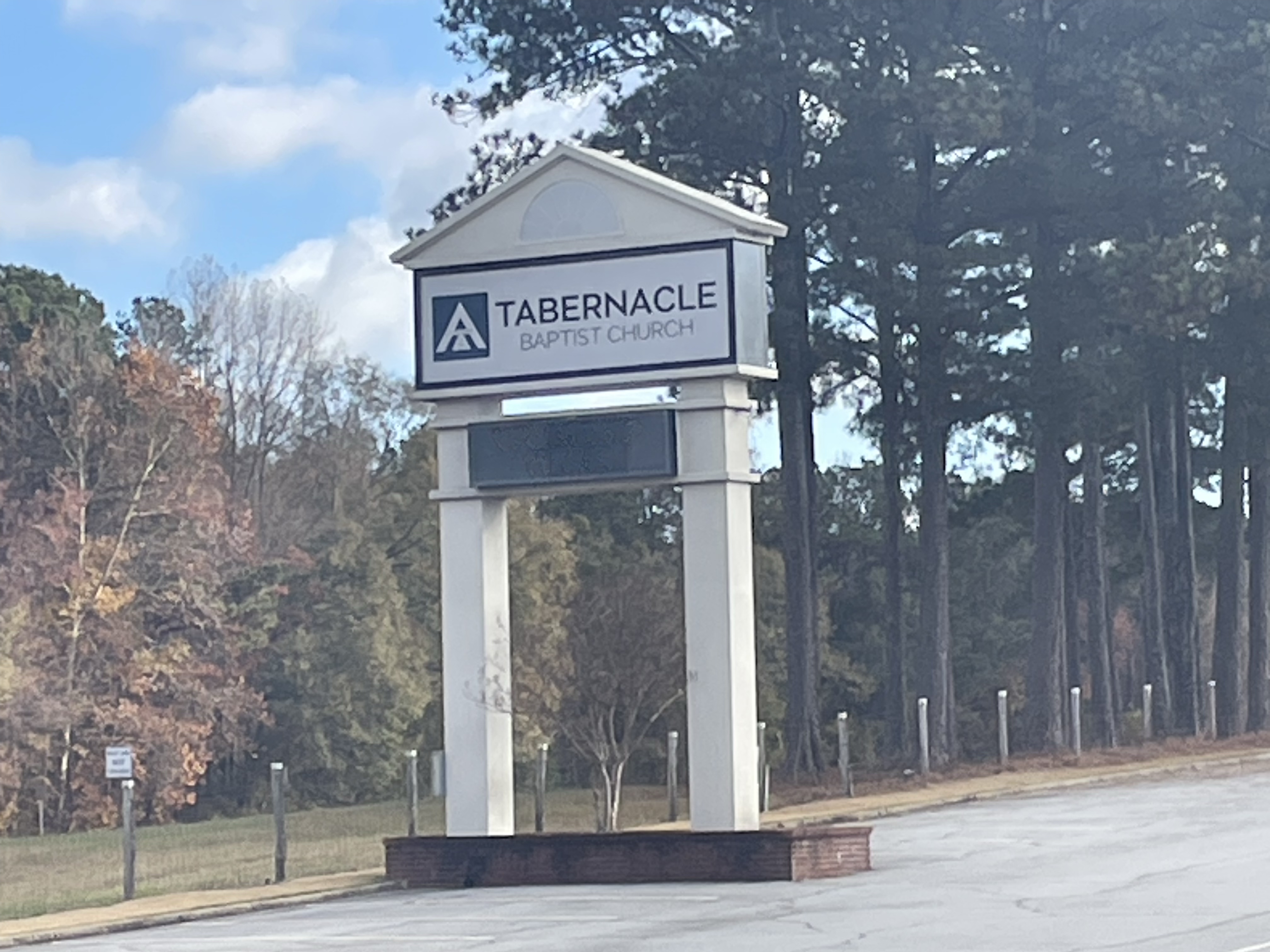 Another successful All in One! – Carrollton High School Trojan Band